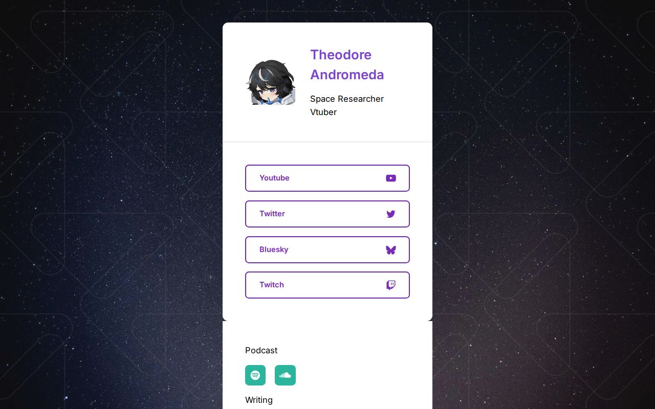 TheodoreAndromeda